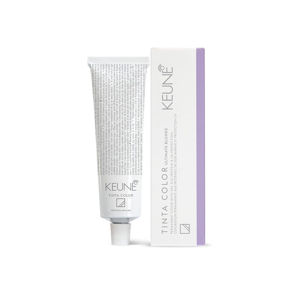 Keune Tinta Super Ash Violet Blonde 1517- 60 ml – Bazisto